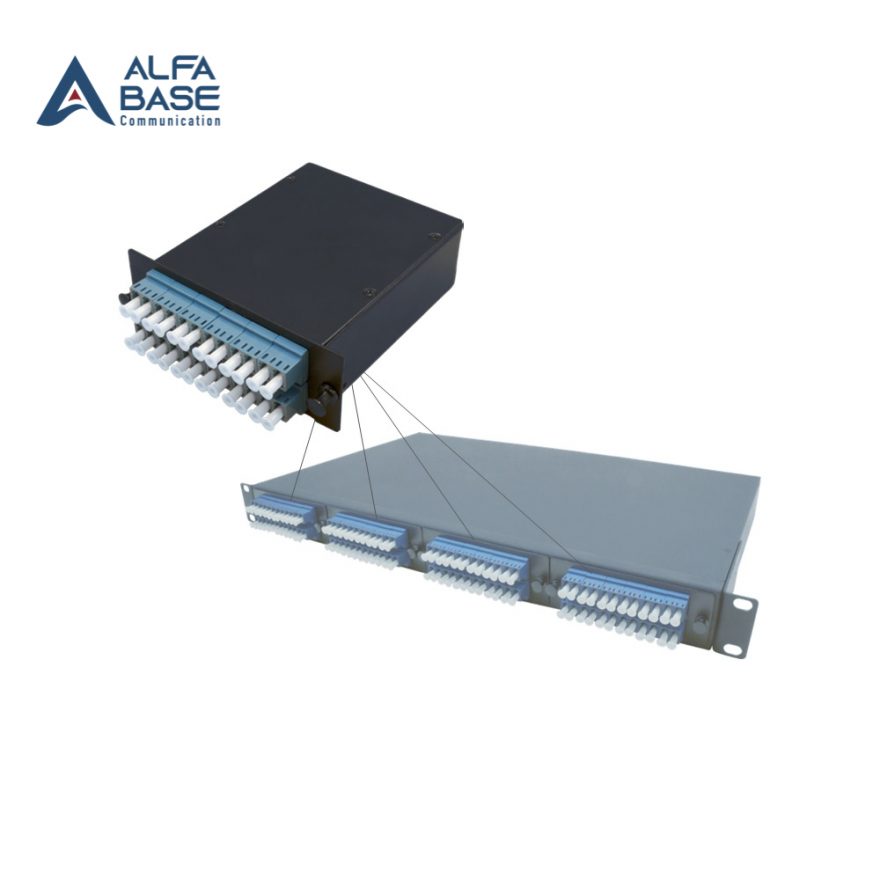 สายMTP และ MPO มีอะไรบ้าง สิ่งที่คุณต้องรู้ แตกต่างกันยังไง