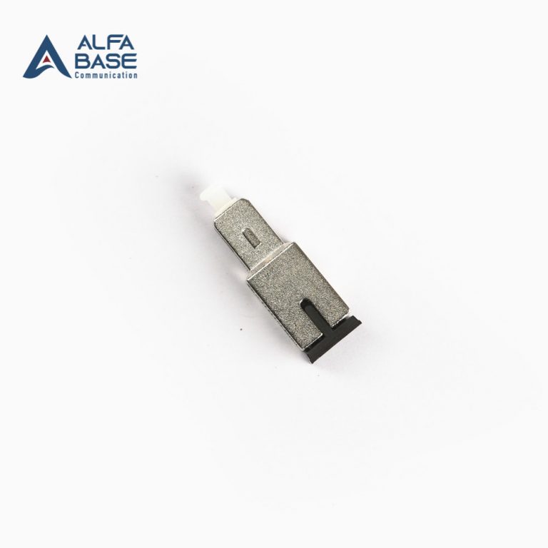 CL-010 : Closure Drop, Screw Type - Alfa Base จำหน่ายและนำเข้าสินค้า ...