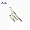 ABB-BUS : Comb Bar - Alfa Base จำหน่ายและนำเข้าสินค้าอุปกรณ์ สายแลน ...