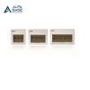 Consumer Unit ABB - Alfabase สินค้าอุปกรณ์ สาย Fiber optic patch cord ...