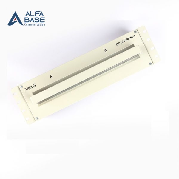 Power Distribution Unit (PDU) - อุปกรณ์สำหรับระบบ คุณภาพสูง