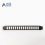 BLPP-19-16P : Balun Panel 19" for 16 Dual Port - Alfa Base จำหน่ายและ ...