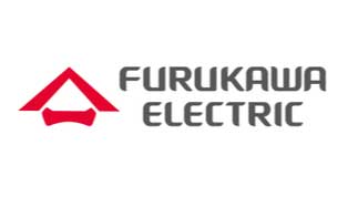 Furukawa - ตัวแทนจำหน่ายสินค้าภายใต้แบรนด์ Furukawa