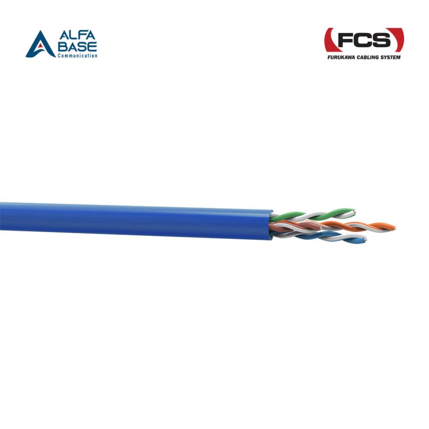 จำหน่ายอุปกรณ์สำหรับงานระบบ network ทั้งสาย fiber optic pigtail patch cord
