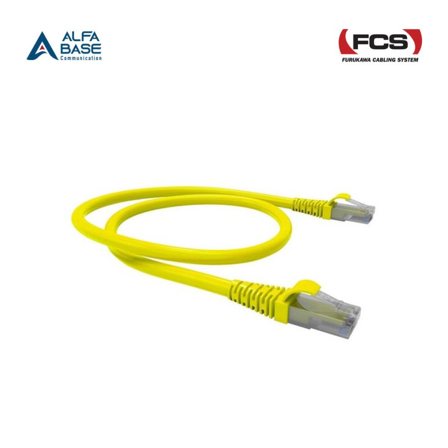 Cover - Alfa Base จำหน่ายและนำเข้าสินค้าอุปกรณ์ สายแลน, Fiber Optic ...