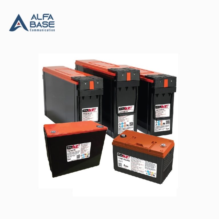 Alfa Base Archives - Alfa Base จำหน่ายและนำเข้าสินค้าอุปกรณ์ สายแลน ...