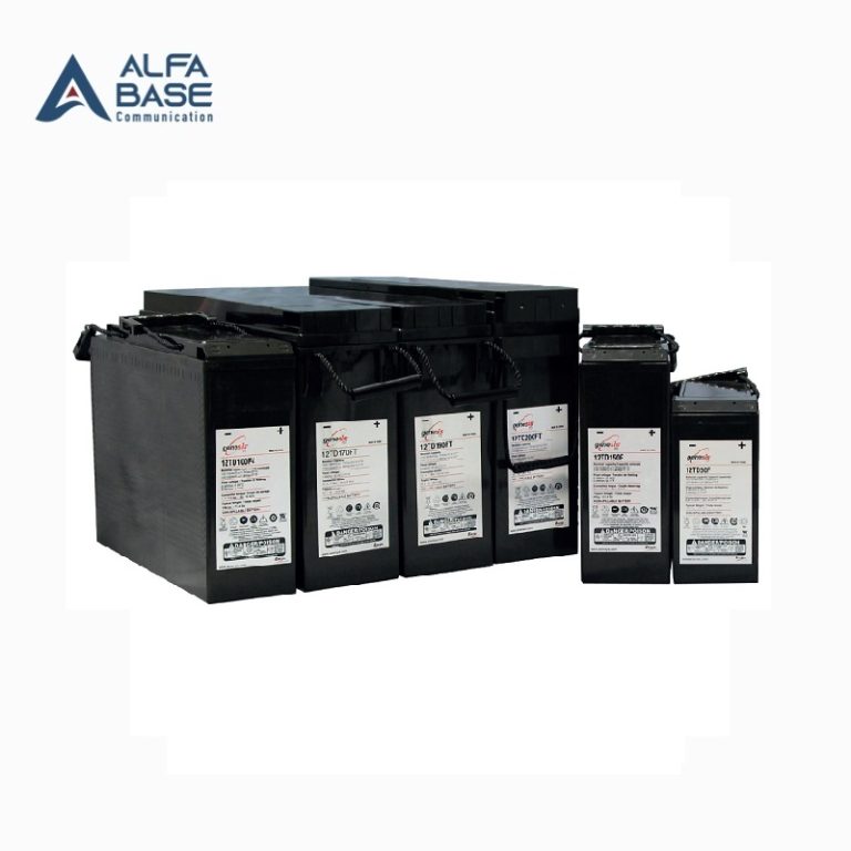 Alfa Base Archives - Alfa Base จำหน่ายและนำเข้าสินค้าอุปกรณ์ สายแลน ...