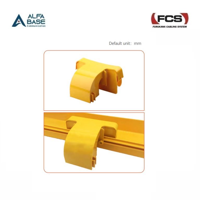 Big Movable Cable Exit Kit - Alfa Base จำหน่ายและนำเข้าสินค้าอุปกรณ์ ...