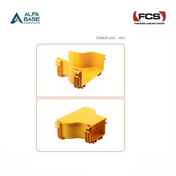 CF240 To CF120 Reducer - Alfa Base จำหน่ายและนำเข้าสินค้าอุปกรณ์ สายแลน ...
