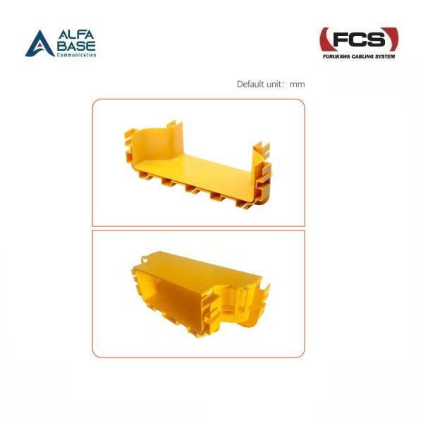 CF360 To CF240 Reducer - Alfa Base จำหน่ายและนำเข้าสินค้าอุปกรณ์ สายแลน ...