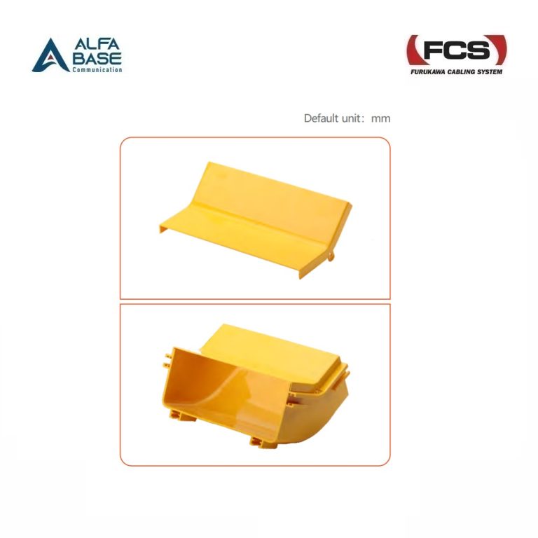 Internal Riser 45° Cover - Alfa Base จำหน่ายและนำเข้าสินค้าอุปกรณ์ สาย ...